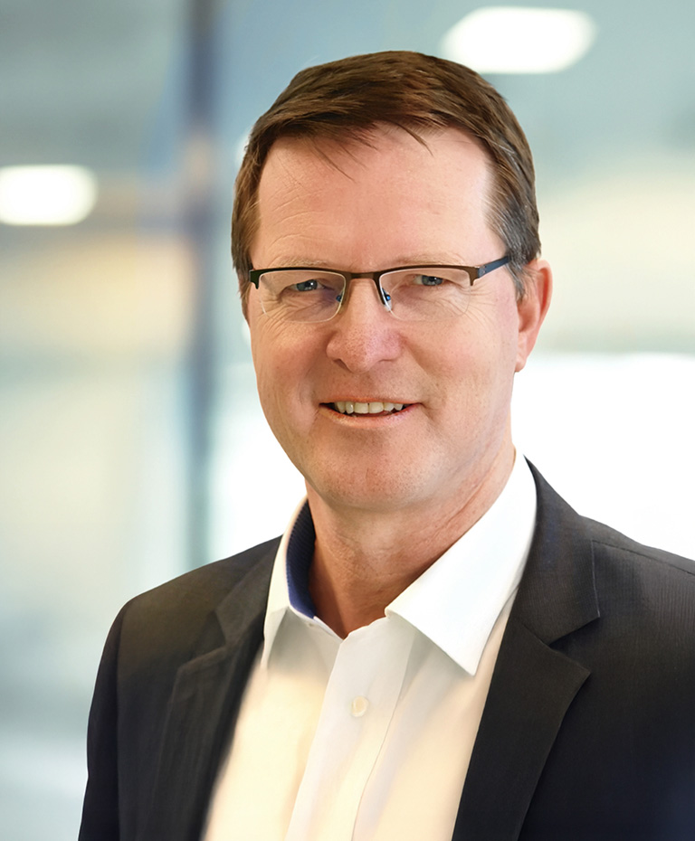 Picard Angst Switzerland – About Us