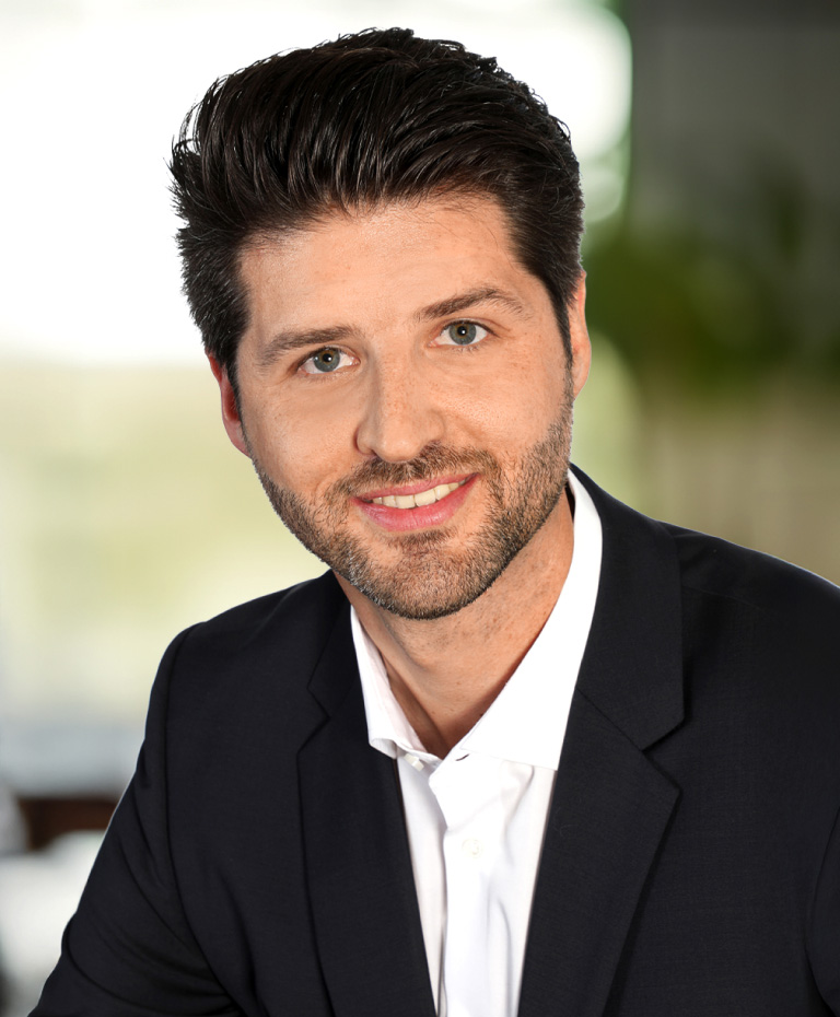 Picard Angst Switzerland – About Us