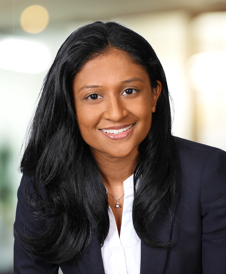 Picard Angst Switzerland – About Us