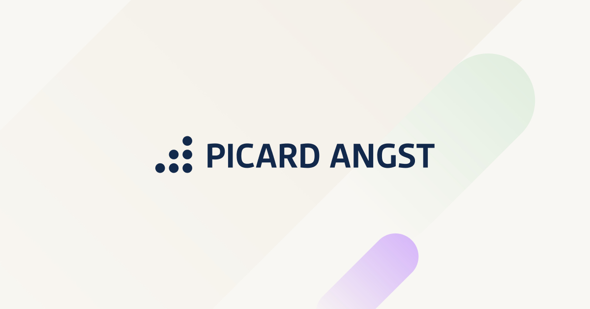 Picard Angst – Tailored Investment Strategies